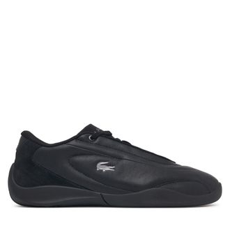 Lacoste Sneakers Lacoste Protect 52SFA0024 Schwarz