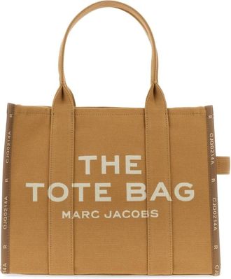 Marc Jacobs unisex, Taschen, Braun, ONE SIZEGr&ouml;&szlig;e