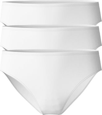 CALIDA Slip