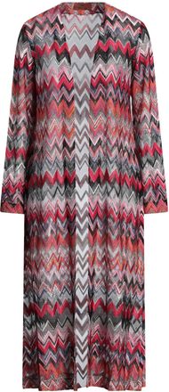 Missoni STRICKWAREN - Strickjacken auf YOOX.COM