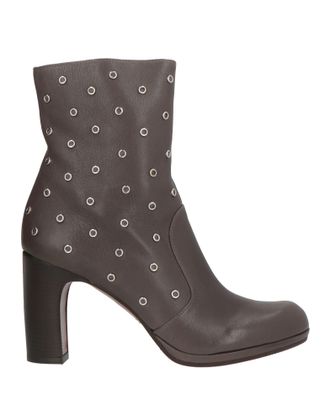 Chie Mihara SCHUHE - Stiefeletten auf YOOX.COM