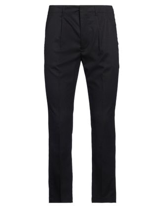 Dondup HOSEN & R&Ouml;CKE - Hosen auf YOOX.COM