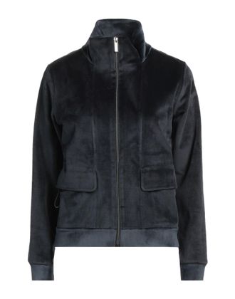 Roberto Ricci Design TOPS - Sweatshirts auf YOOX.COM