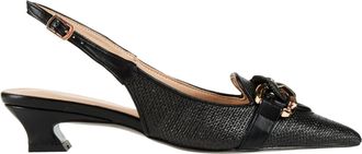 Ex&eacute; SCHUHE - Pumps auf YOOX.COM
