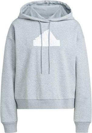 adidas Damen Kapuzensweat W FI BOS HOODIE