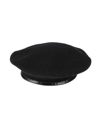 Kangol ACCESSOIRES - M&uuml;tzen & H&uuml;te auf YOOX.COM