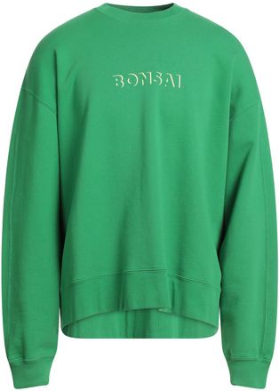 BONSAI TOPS - Sweatshirts auf YOOX.COM
