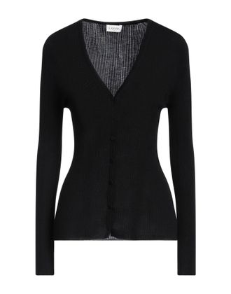 Lanvin STRICKWAREN - Strickjacken auf YOOX.COM