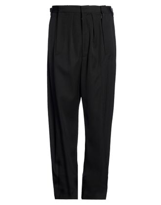 Dsquared2 HOSEN & R&Ouml;CKE - Hosen auf YOOX.COM