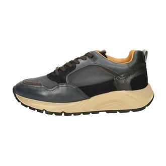 Ambitious Sneakers Basse - - Shoes - Herren - Blau - 42 EU