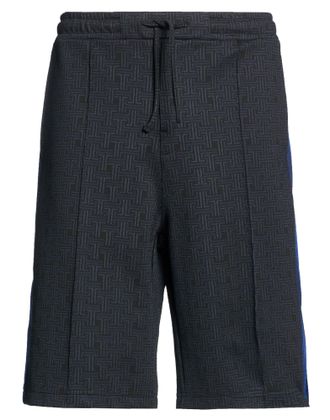 Lanvin HOSEN & R&Ouml;CKE - Shorts & Bermudashorts auf YOOX.COM