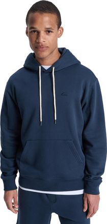 Quiksilver Sweatshirt Salt Water