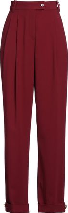 Aje HOSEN & RÖCKE - Hosen auf YOOX.COM