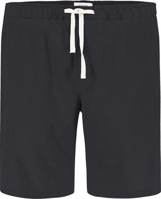 Joop Herren Shorts schwarz