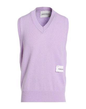 Amaranto STRICKWAREN - Pullover auf YOOX.COM