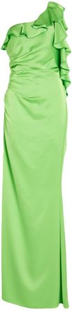 Tassos Mitropoulos KLEIDER - Maxi-Kleider auf YOOX.COM