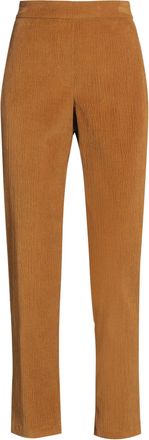 Momoni HOSEN & R&Ouml;CKE - Hosen auf YOOX.COM