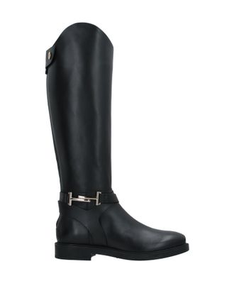 Tod's SCHUHE - Stiefel auf YOOX.COM