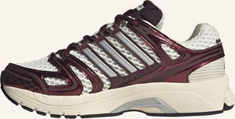 adidas Originals Adidas Originals Adistar Control 5 Schuh weiss