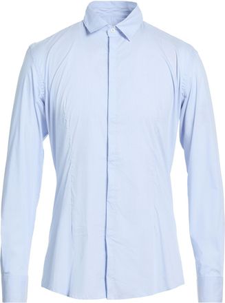 Daniele Alessandrini TOPS - Hemden auf YOOX.COM