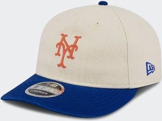 New Era Casquette - Taille TU