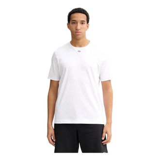 Diesel T-Madjust-Tr - - Tops - Herren - Wei&szlig; - XL