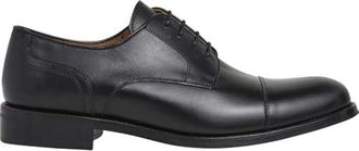 Hackett Hackett Royal Laces Shoes EU 41