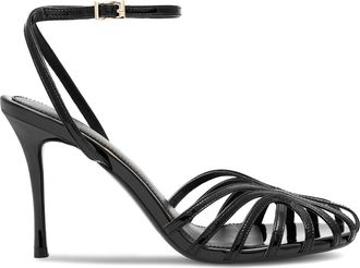 Gino Rossi Sandalen Gino Rossi CHERIE-V1613-13-1 Schwarz