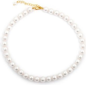 Luxenter Kette Jamel