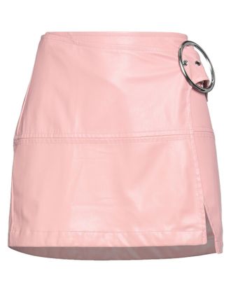 For Love & Lemons HOSEN & RÖCKE - Miniröcke auf YOOX.COM