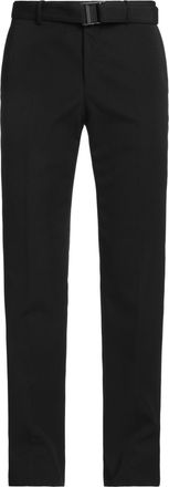 Off-white HOSEN & RÖCKE - Hosen auf YOOX.COM