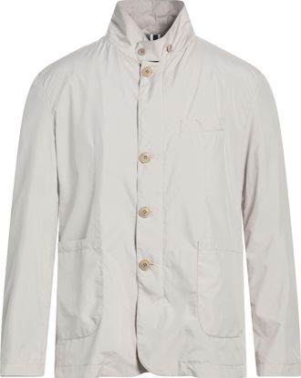 Digel JACKEN & M&Auml;NTEL - Jacken und Anoraks auf YOOX.COM