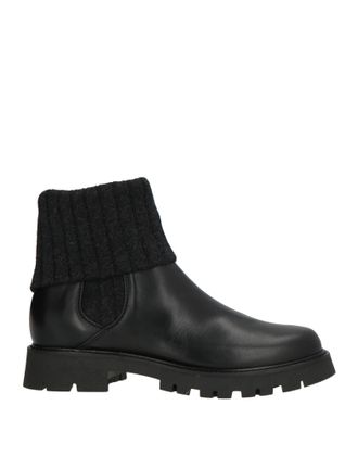 Baldinini SCHUHE - Stiefeletten auf YOOX.COM