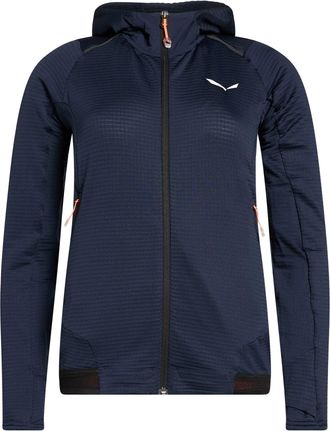 Salewa PEDROC PL