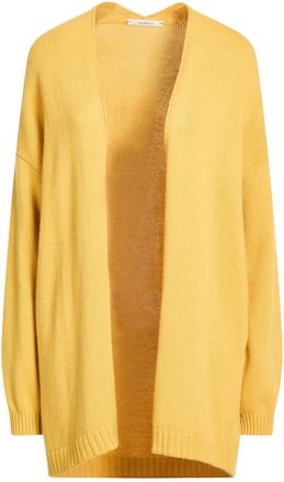 Maliparmi STRICKWAREN - Strickjacken auf YOOX.COM