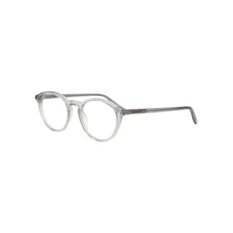 Gucci Stylische Optische Brille Gg1998O - - Accessories - Herren - Grau - 49 MM