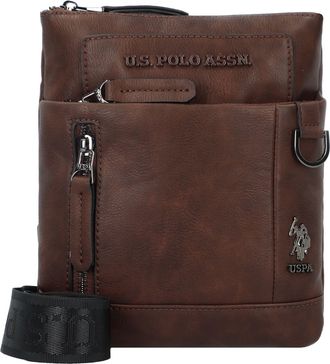 U.S.Polo Association Umhängetasche Cambridge