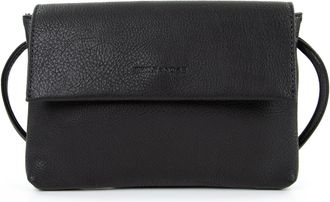 Emily & Noah Tasche Emma