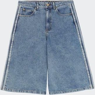 adidas Short - Taille 36