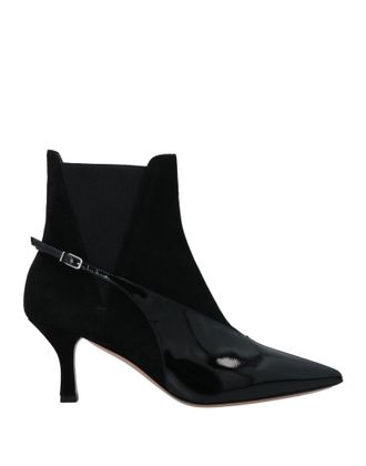 Casadei SCHUHE - Stiefeletten auf YOOX.COM