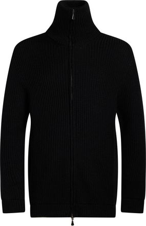 Alpha Studio STRICKWAREN - Strickjacken auf YOOX.COM