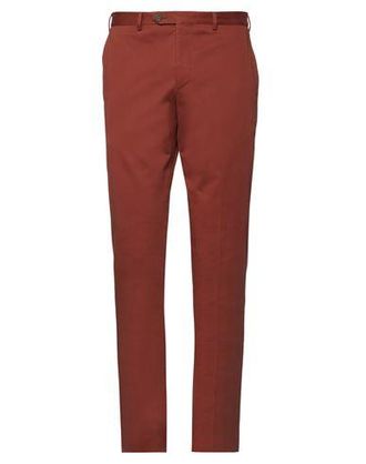 Pal Zileri BAS - Pantalons sur YOOX.COM