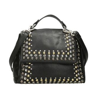 Orciani Damen, Taschen, Schwarzk, ONE SIZEGr&ouml;&szlig;e