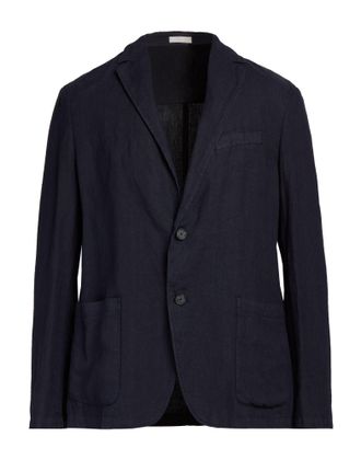 Altea ANZ&Uuml;GE und CO-ORDS - Blazers auf YOOX.COM