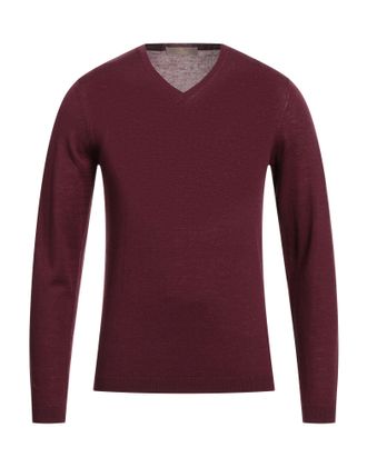 Cruciani STRICKWAREN - Pullover auf YOOX.COM