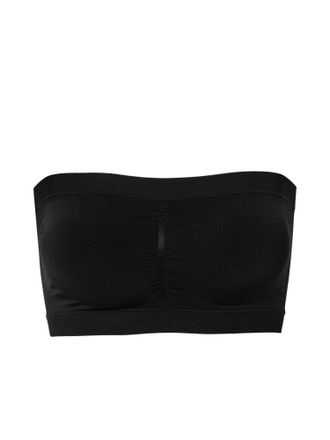 Magic Bodyfashion Bandeau Comfort