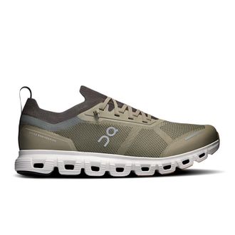 On Cloud 6 Versa