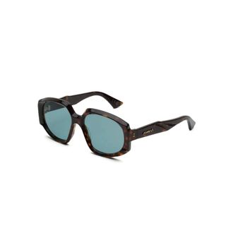 Marni Damen, Accessories, Mehrfarbig, 57 MMGröße