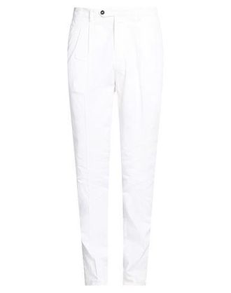 Drumohr BAS - Pantalons sur YOOX.COM