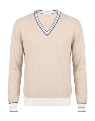 Ballantyne STRICKWAREN - Pullover auf YOOX.COM